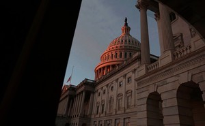 All Stories by Tyler McBrien - The Atlantic