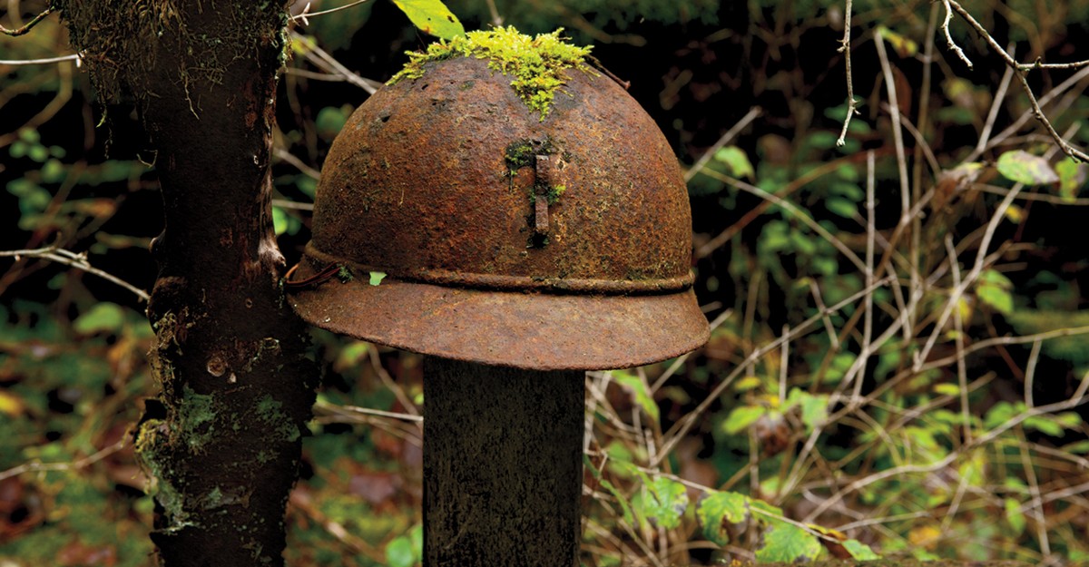 Life After Death - The Atlantic