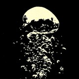 Joe Fassler, The Atlantic