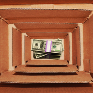 Amazon’s Big Secret - The Atlantic