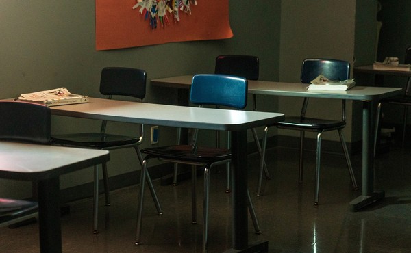 All Stories by Derek Thompson - The Atlantic