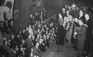 All Stories by David Brooks - The Atlantic