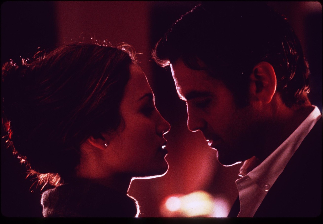 10 Perfect Films to Watch While Stuck at Home - The Atlantic