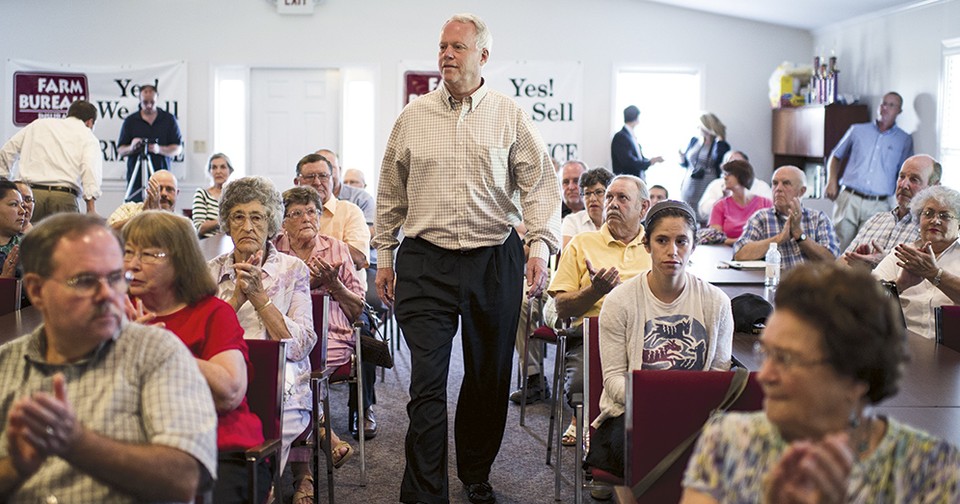 Stopping the New Todd Akins - The Atlantic