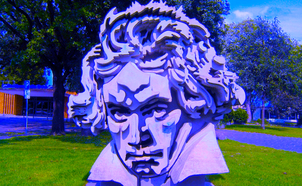 All Stories by Colin Fleming - The Atlantic