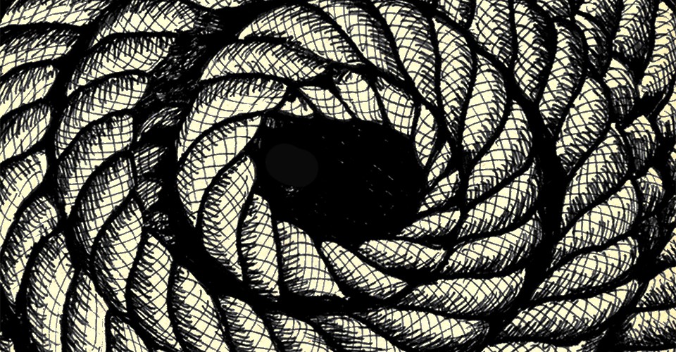 What Doug Bock Clark Learned From 'The Last Whalers' - The Atlantic