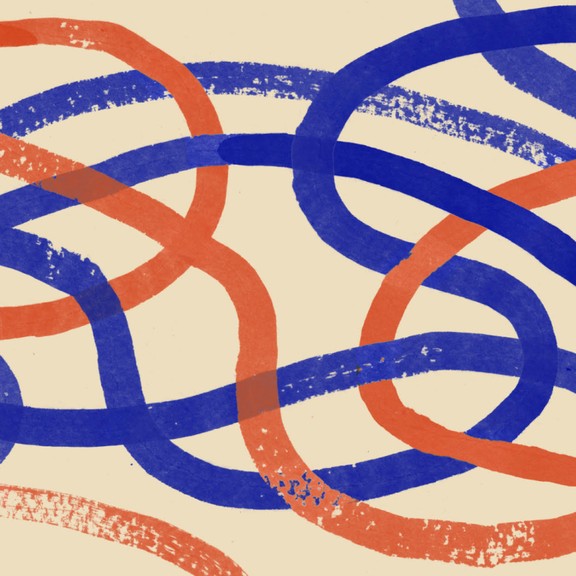 The David Frum Show - The Atlantic