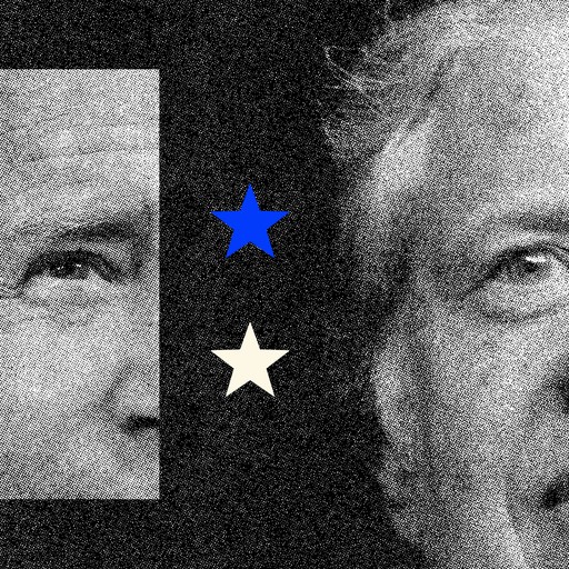 The Coalition Collapse That Doomed Biden’s Presidency - The Atlantic