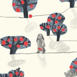 Margo Rabb, The Atlantic