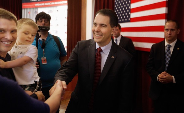 All Stories by Jack Craver - The Atlantic