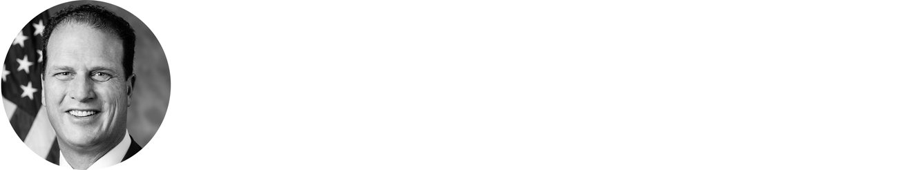 Remember the Republicans Who Betrayed Democracy - The Atlantic