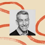 The David Frum Show: Why Housing Feels Hopeless - The Atlantic