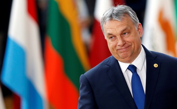 All Stories by Paul Lendvai - The Atlantic