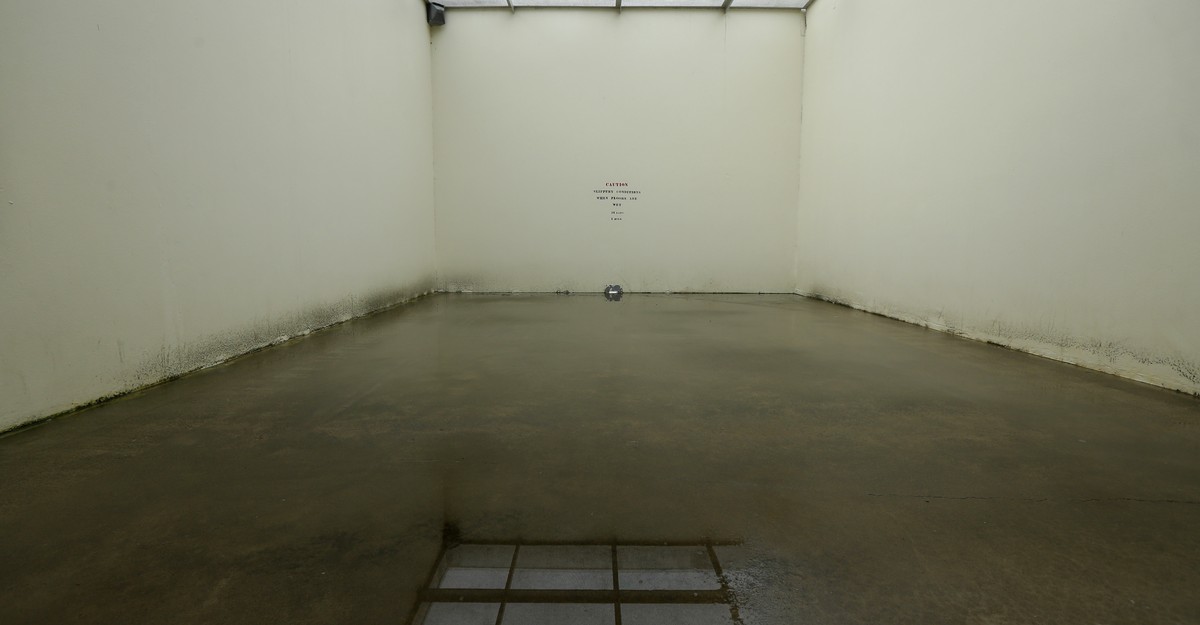 'Homeward' and the Public-Health Effects of Incarceration - The Atlantic