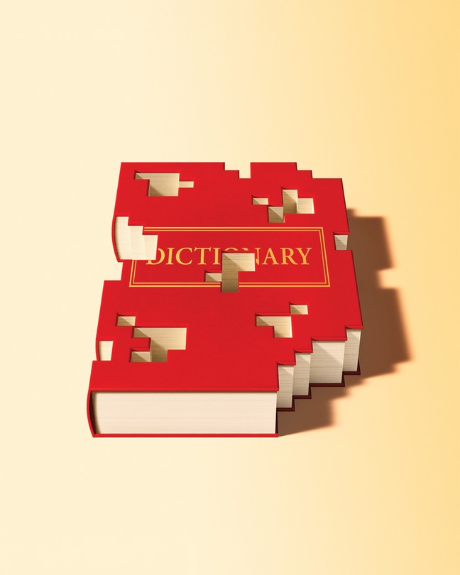 check off boxes synonym