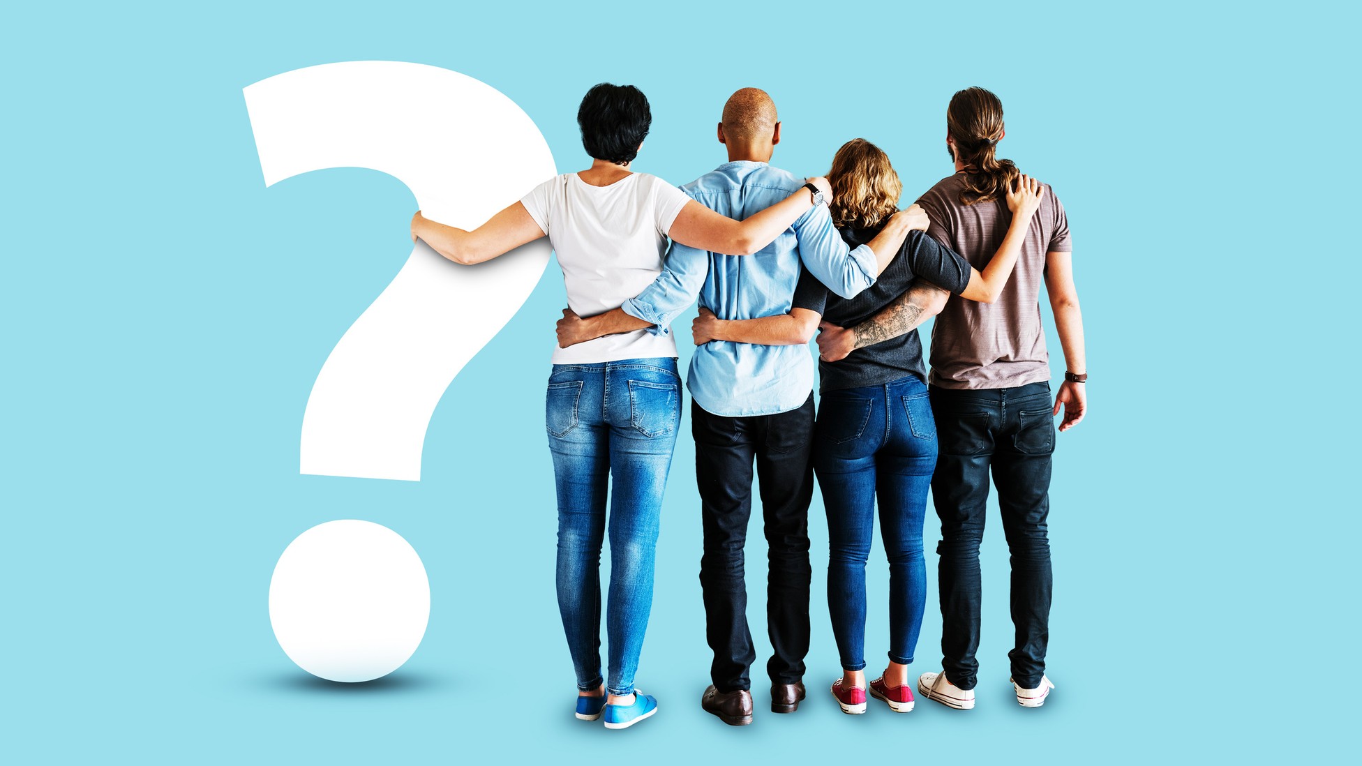 A Weekend at the World's Largest Trivia Competition - The Atlantic