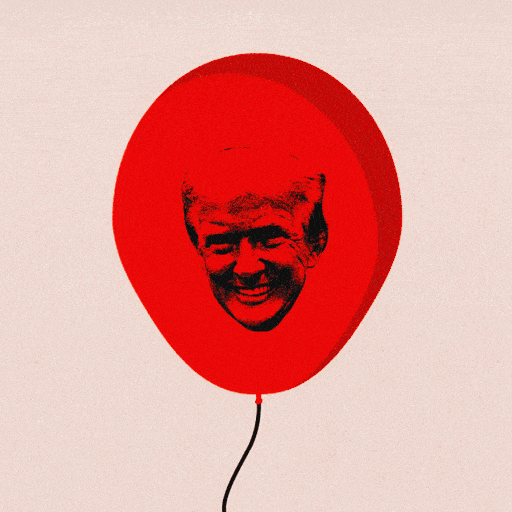 Trump’s Plan to Supercharge Inflation - The Atlantic