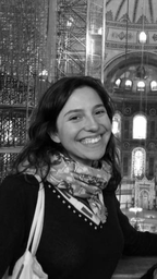 All Stories by Leigh Giangreco - The Atlantic