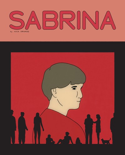 Seven Great Graphic Novels That Go Beyond Words - The Atlantic