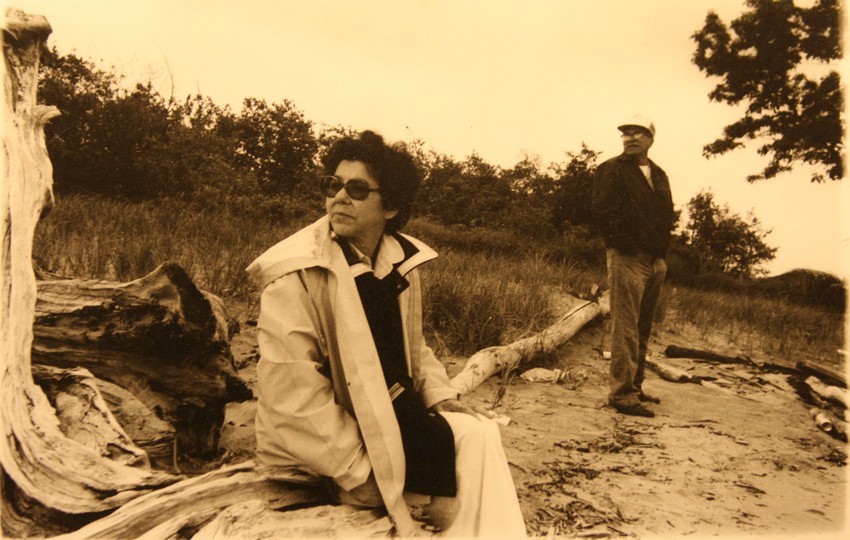 The Traumatic Legacy of Indian Boarding Schools - The Atlantic