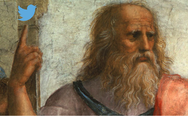 All Stories by Nick Romeo - The Atlantic