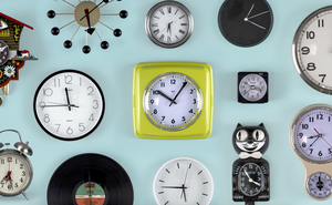 All Stories by Alice Roth - The Atlantic