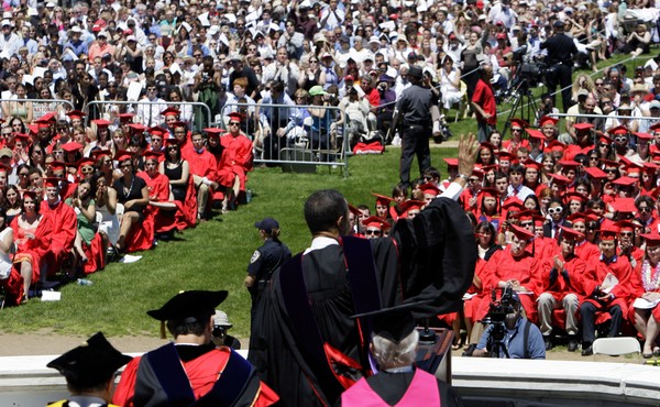 All Stories by Nick Romeo - The Atlantic