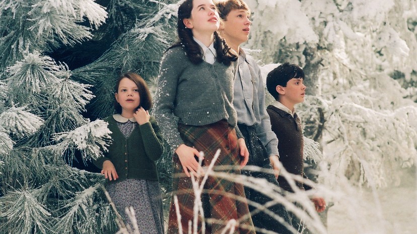 Harry Potter vs. Huckleberry Finn: Why the British Tell Better Children ...