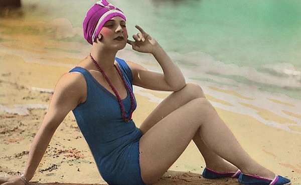 All Stories by Katelyn Beaty - The Atlantic