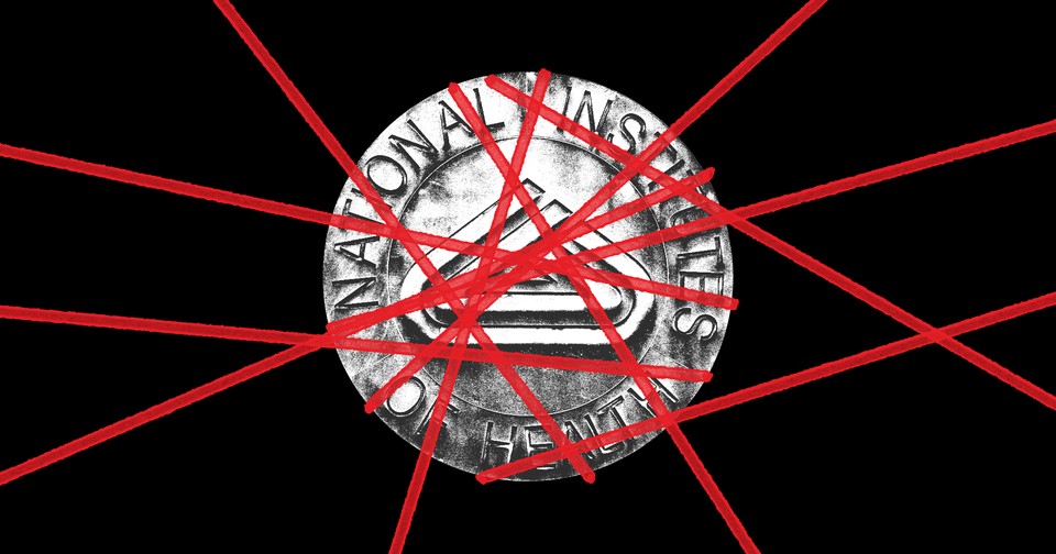 slenderman proxy symbol text