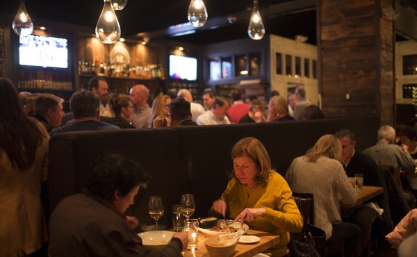 All Stories by Kate Wagner - The Atlantic