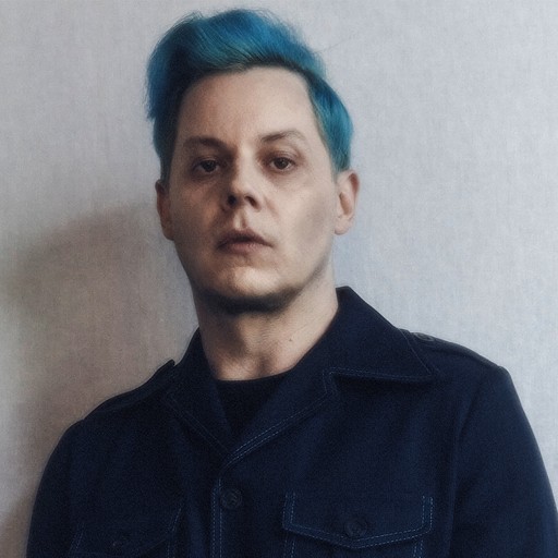 The Vindication of Jack White - The Atlantic