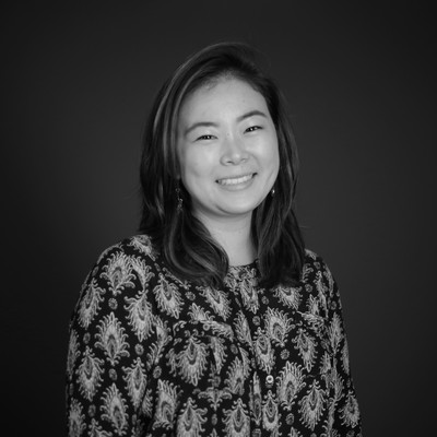 Morgan Ome, The Atlantic