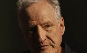 All Stories by David Sims - The Atlantic