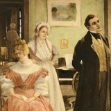 Richard Gunderman, The Atlantic