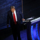 Peter Wehner, The Atlantic