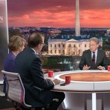 The Editors, The Atlantic