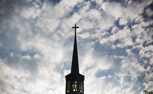 All Stories by Laura Turner - The Atlantic