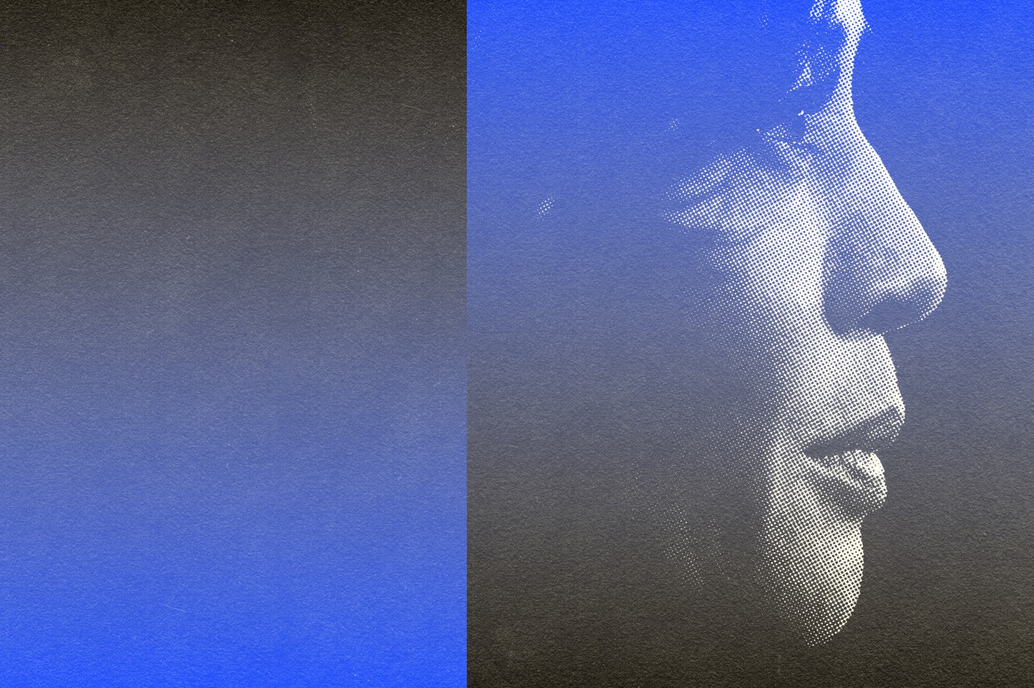 2024 U.S. Presidential Debates - The Atlantic