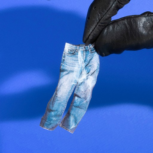 Why People Think It’s Okay to Steal - The Atlantic