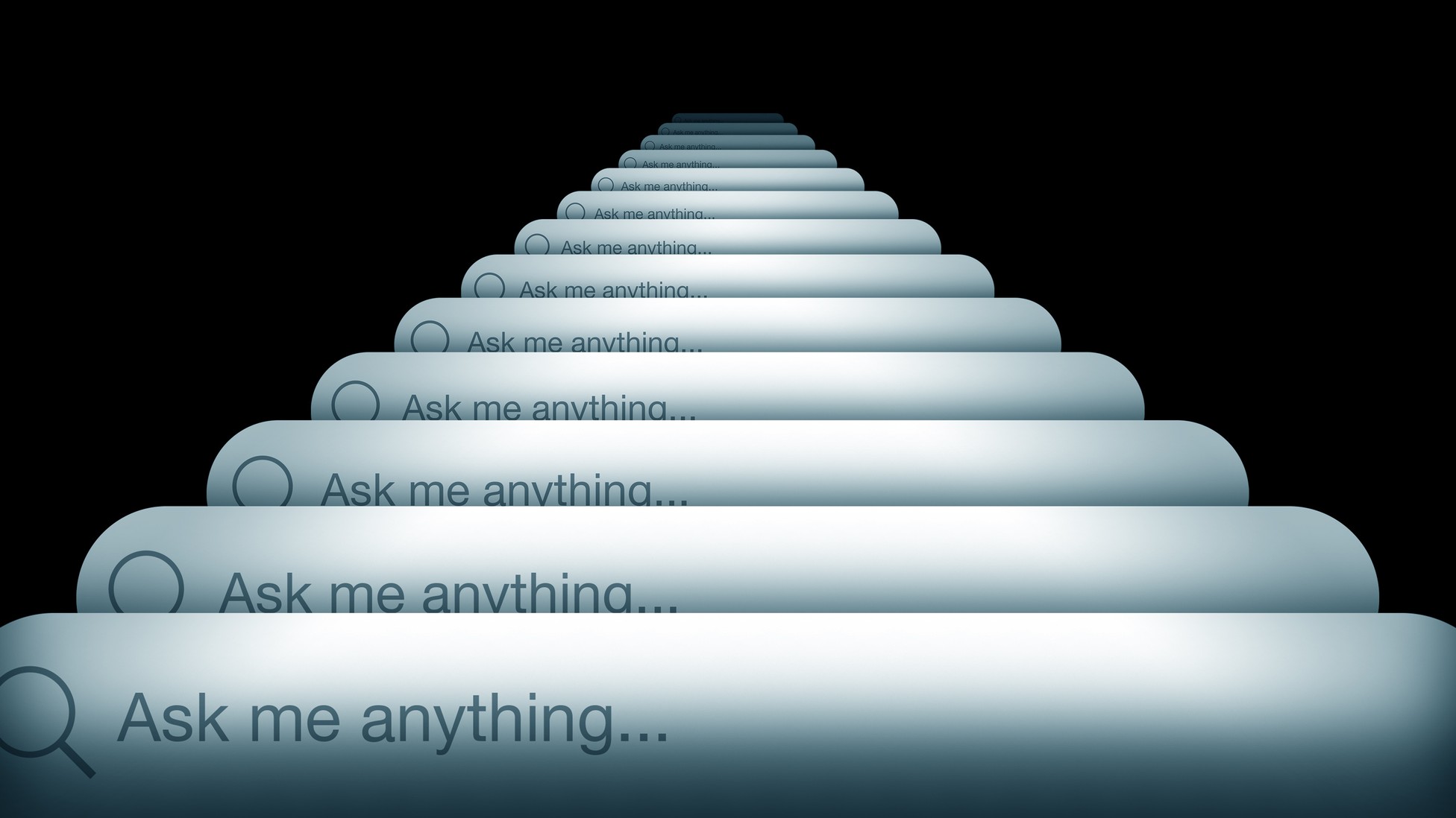 Welcome to the era of AI vertigo - The Atlantic