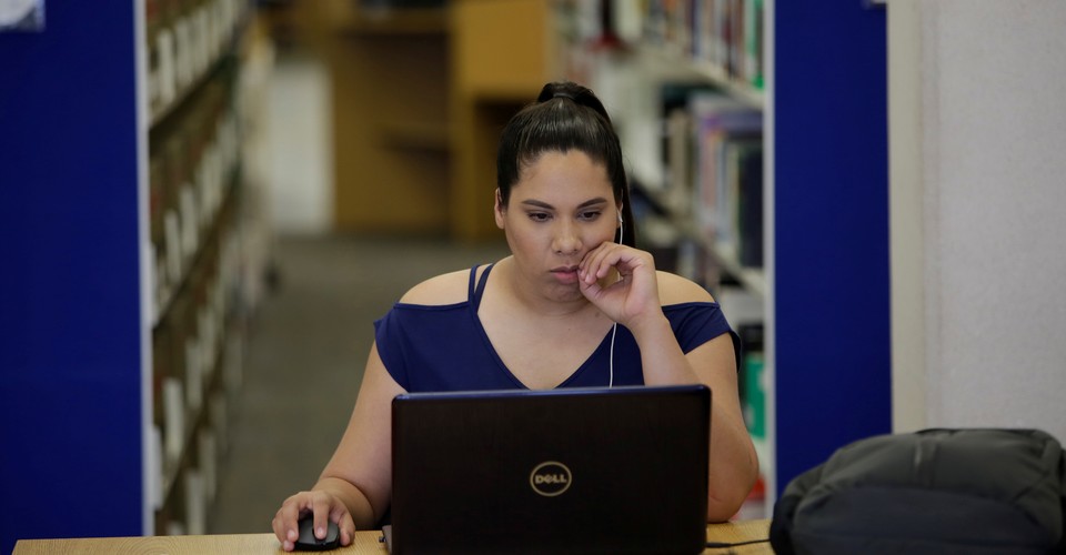 Why No One Talks About The Love Con - The Atlantic