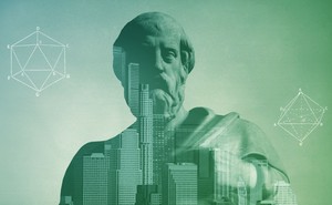 All Stories by Clancy Martin - The Atlantic