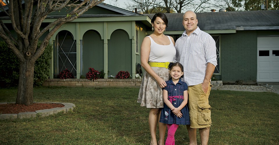 Now Middle-Class Parents, Not Just Their Kids, Can Get a Degree - The ...