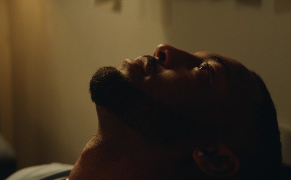 All Stories by Emily Buder - The Atlantic