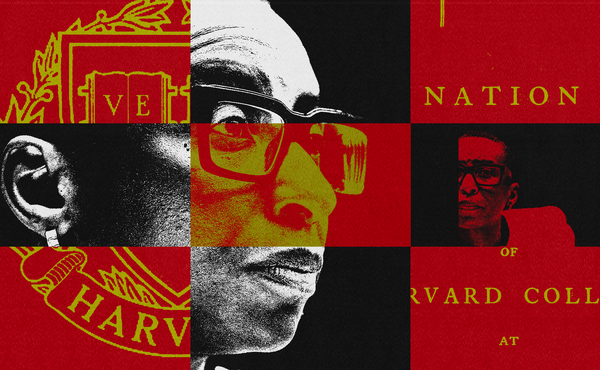 All Stories by Tyler Austin Harper - The Atlantic