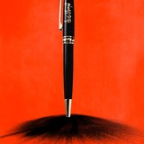 Elizabeth Goitein, The Atlantic