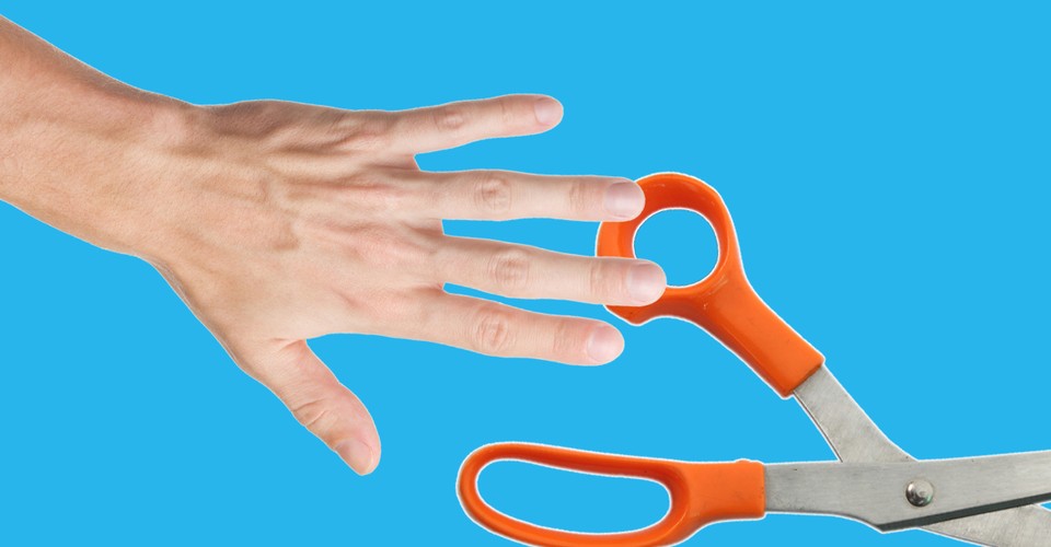 Why Lefties Make Less - The Atlantic Why Lefties Make Less - The Atlantic