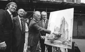 All Stories by Andrea Bernstein - The Atlantic