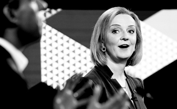 All Stories by Helen Lewis - The Atlantic